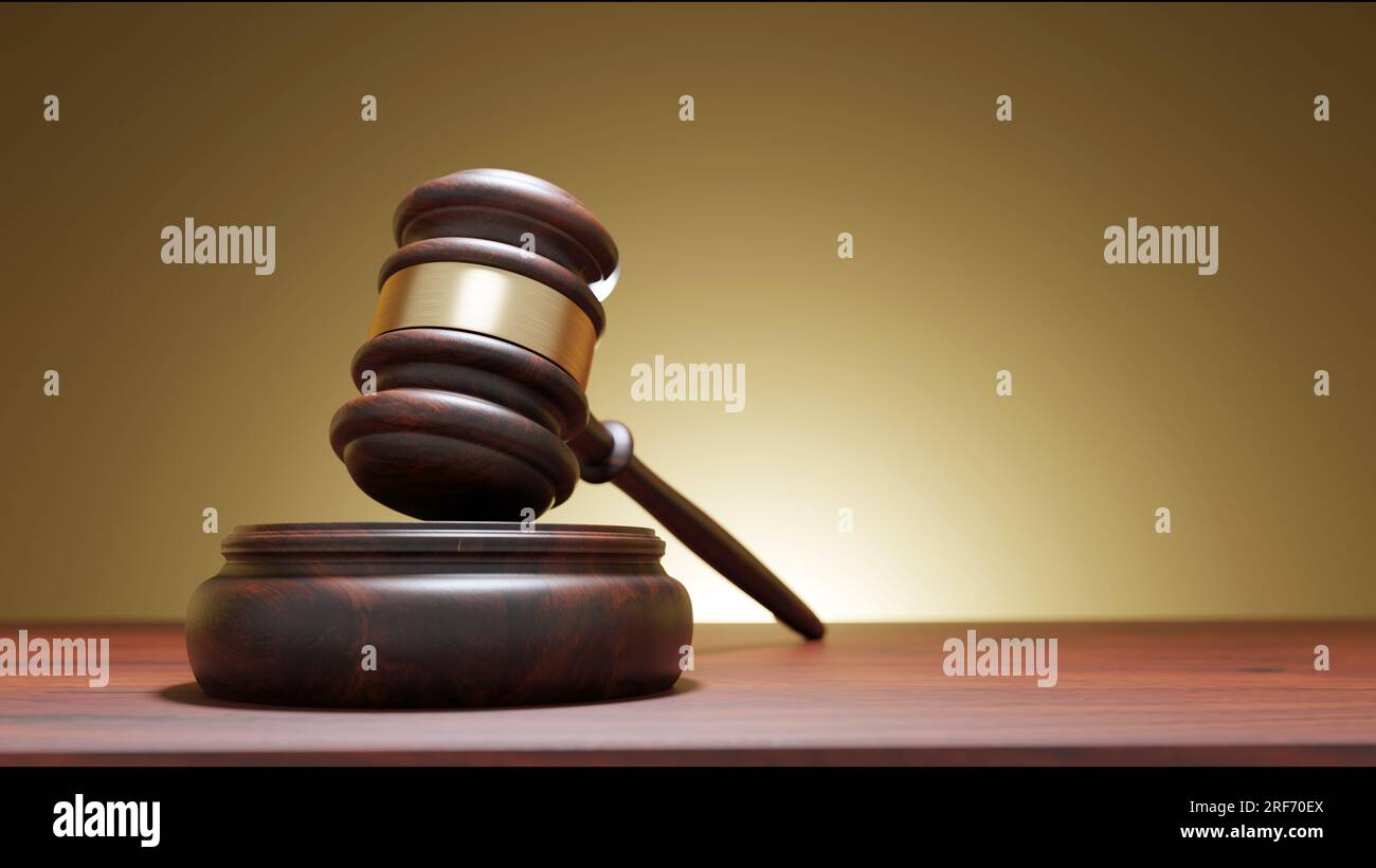 Police, dramatic lighting hi-res stock photography and images - Alamy