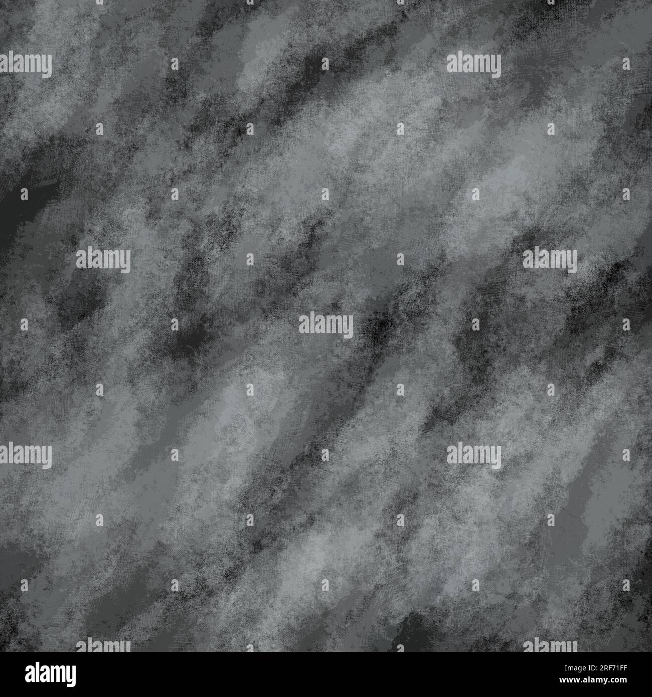 Grey watercolor wash background hi-res stock photography and images - Alamy