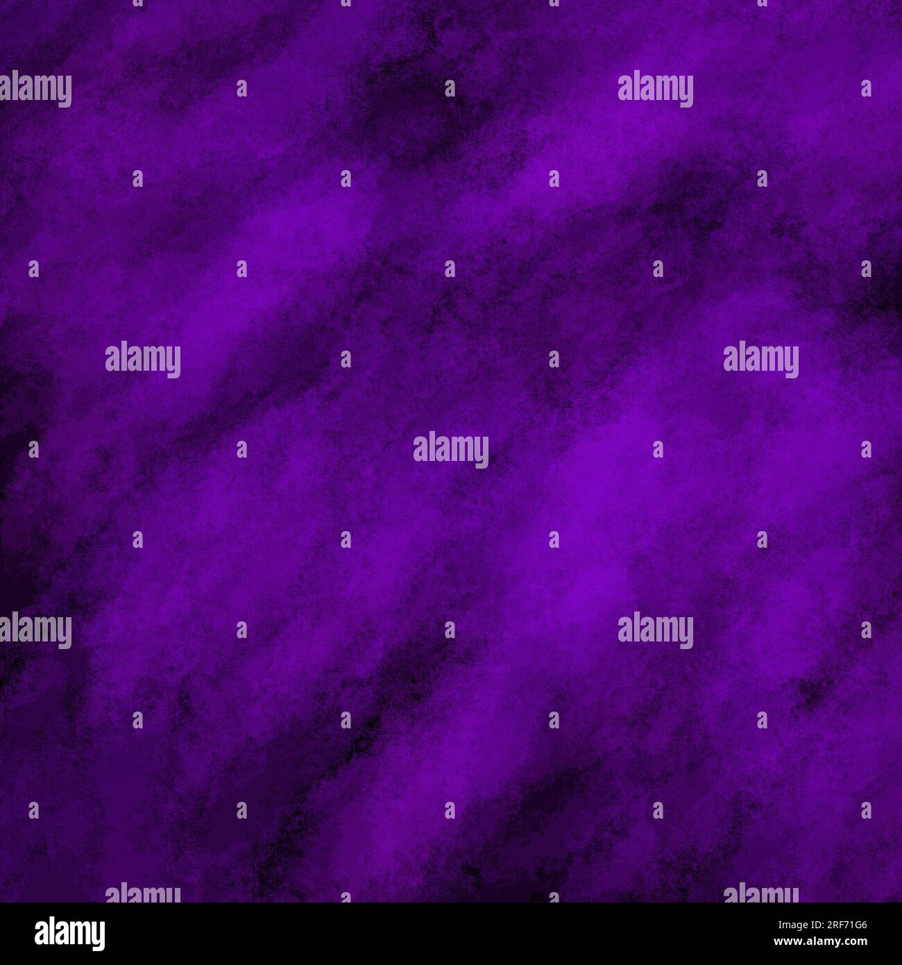 vintage paper watercolor purple background Stock Photo - Alamy