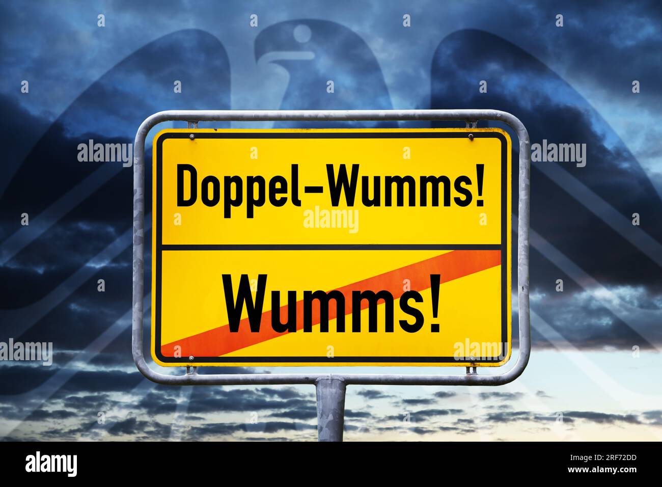 Gaspreisbremse hi-res stock photography and images - Alamy