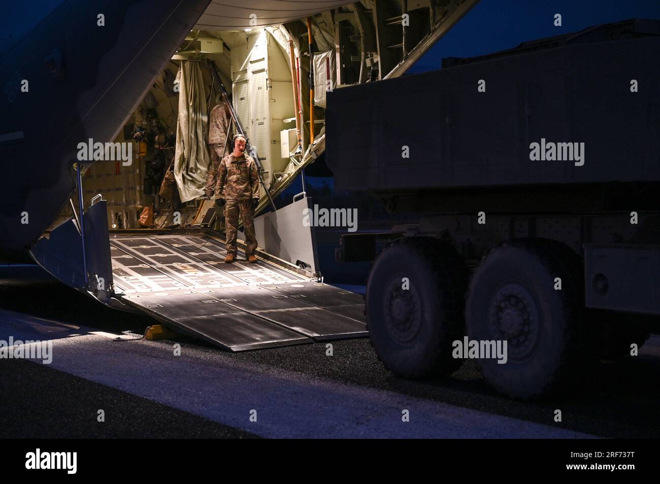 353 sow hi-res stock photography and images - Alamy