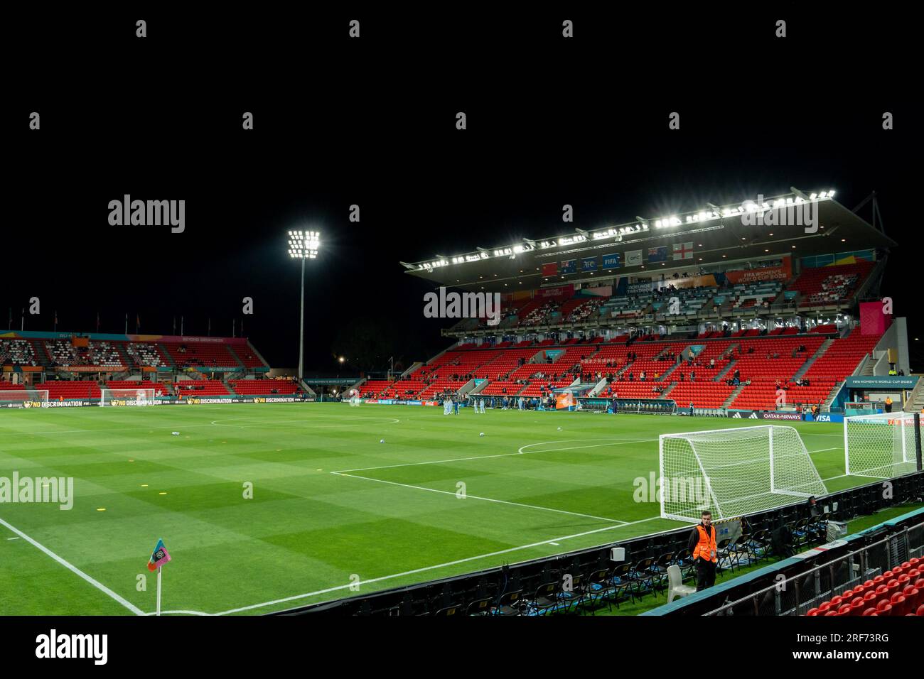Coopers stadium adelaide view hi-res stock photography and images - Alamy