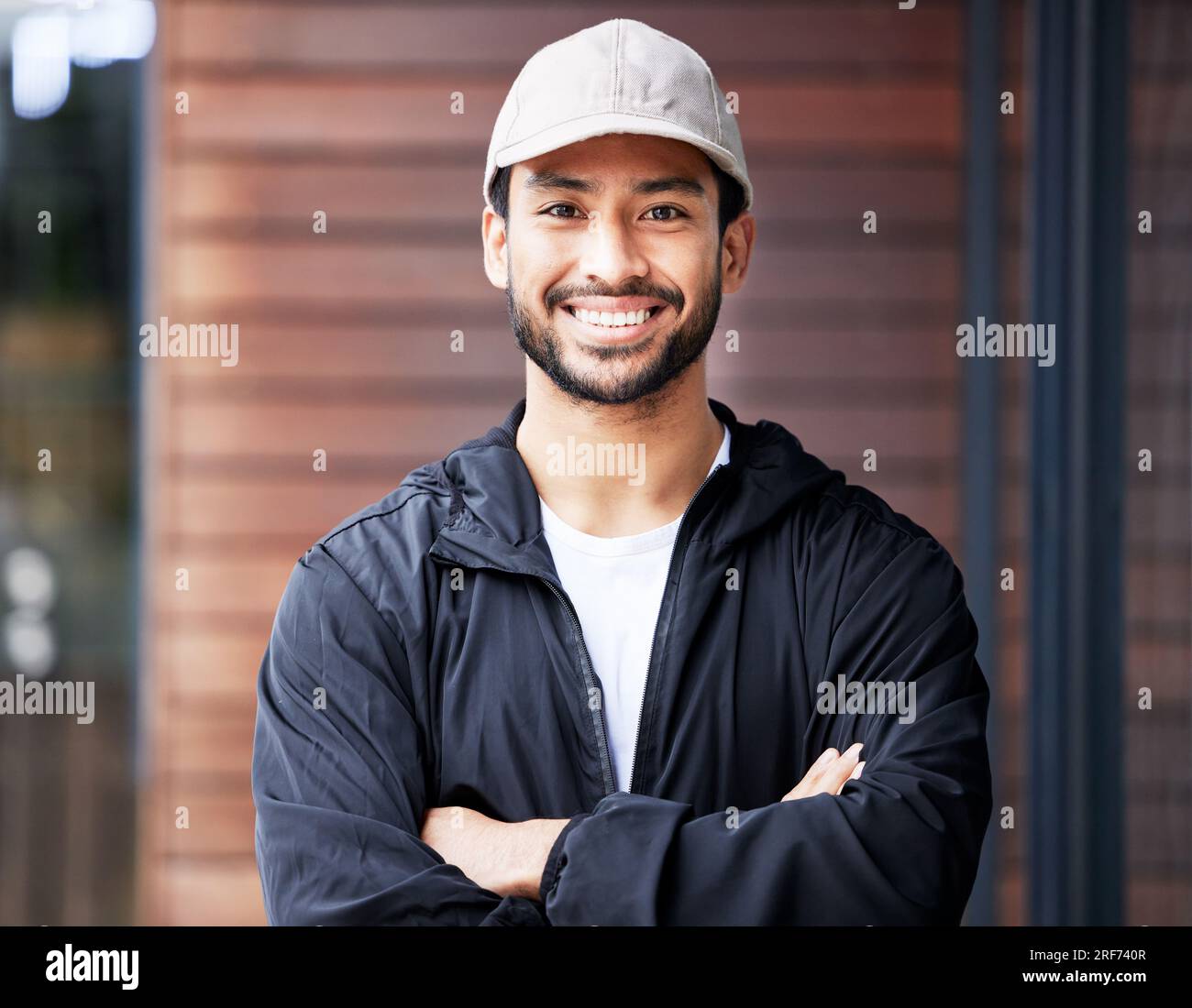 Japanese mail carrier hi-res stock photography and images - Alamy
