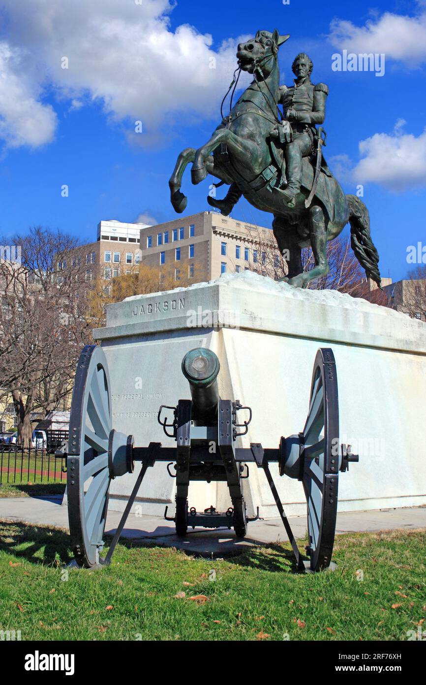 Ort jackson hi-res stock photography and images - Alamy