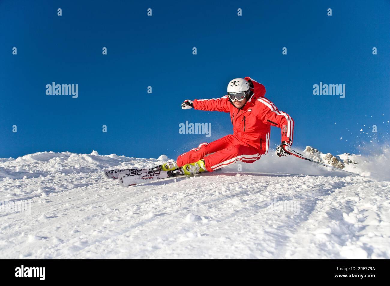 Verletzung fahren hi-res stock photography and images - Alamy