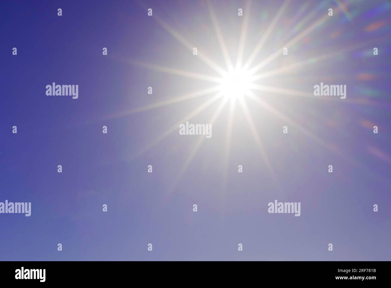 Sternenform hi-res stock photography and images - Alamy