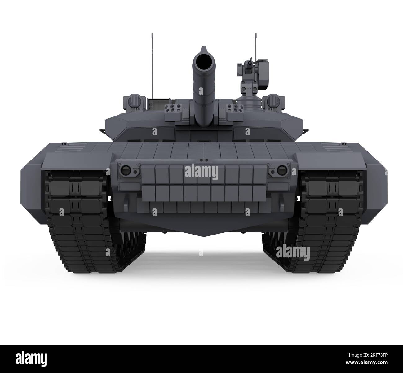 Isolated armor hi-res stock photography and images - Alamy