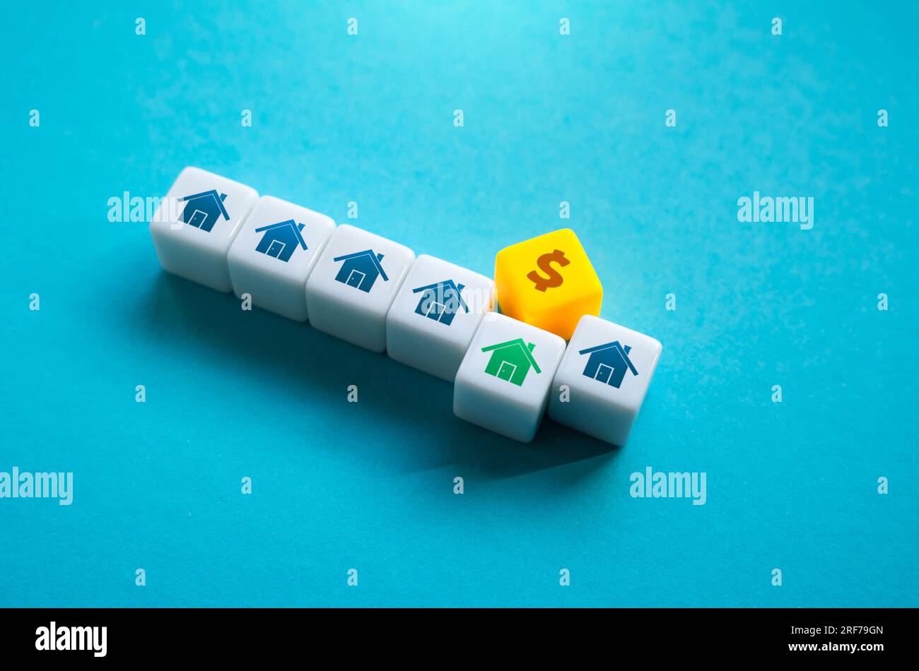 Real wi hi-res stock photography and images - Alamy