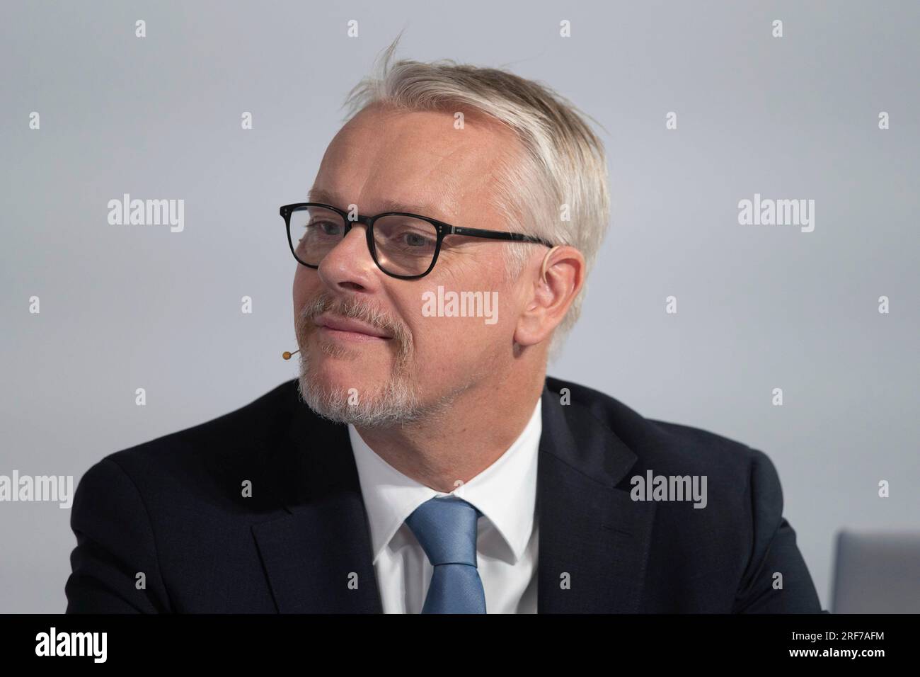 Carsten poppinga hi-res stock photography and images - Alamy