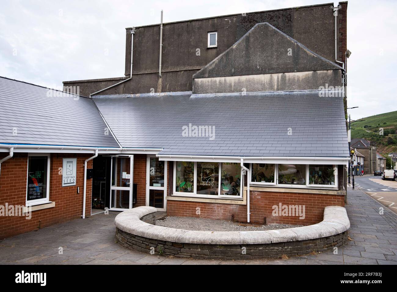 Fach festival hi-res stock photography and images - Alamy