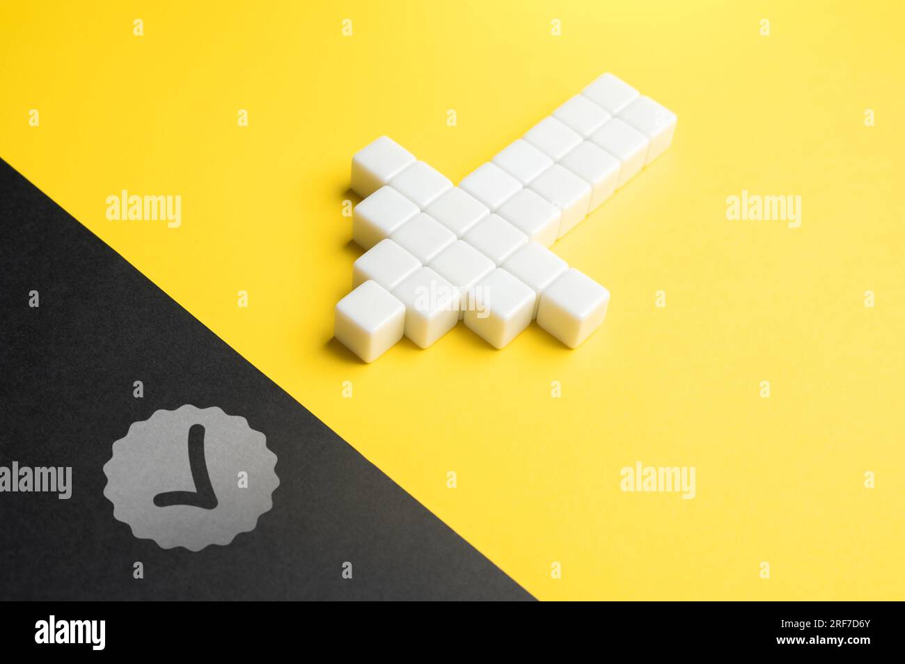 Go towards the achievement of the mission. Business strategic planning ...