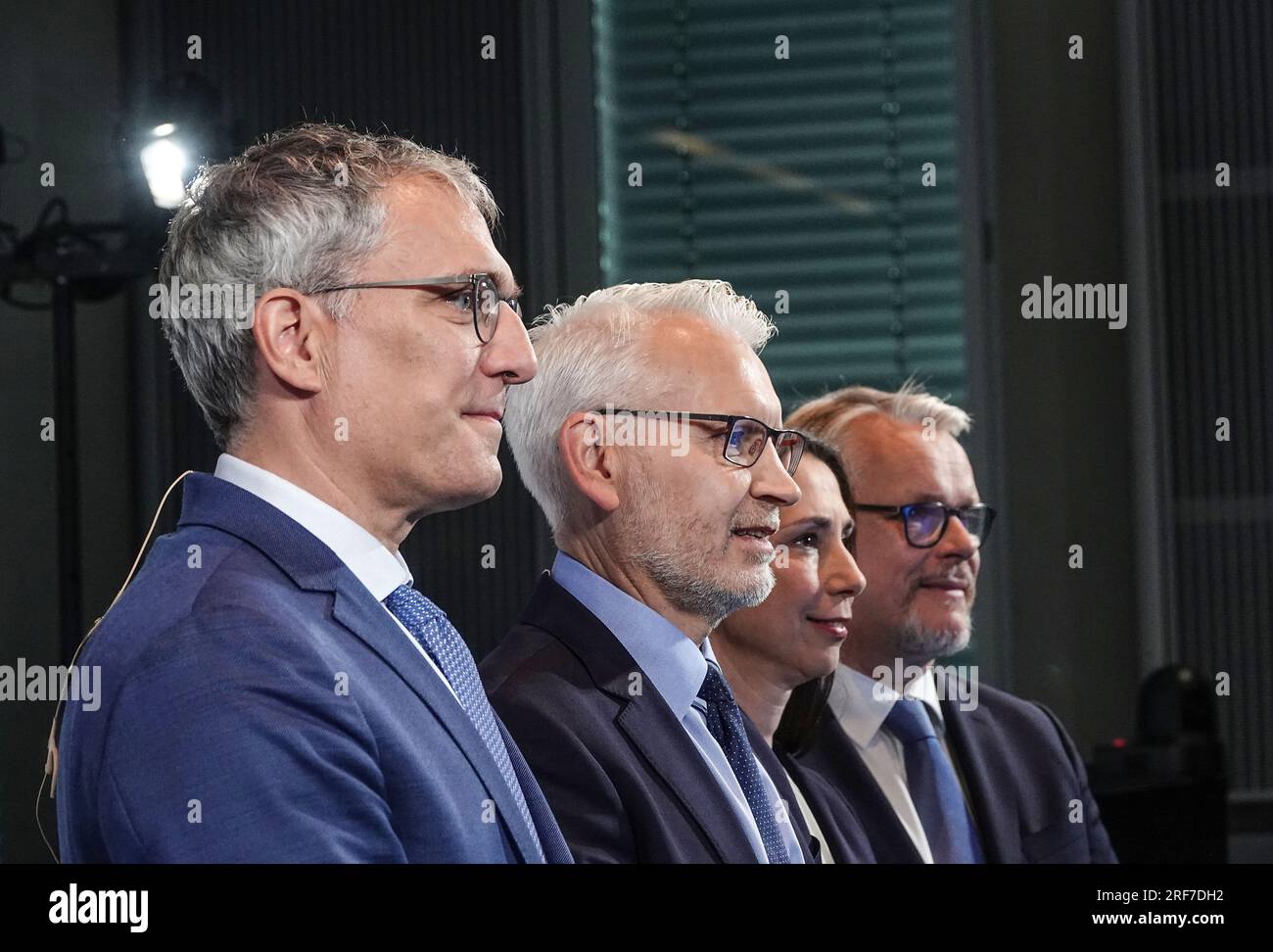 Jutta donges hi-res stock photography and images - Alamy