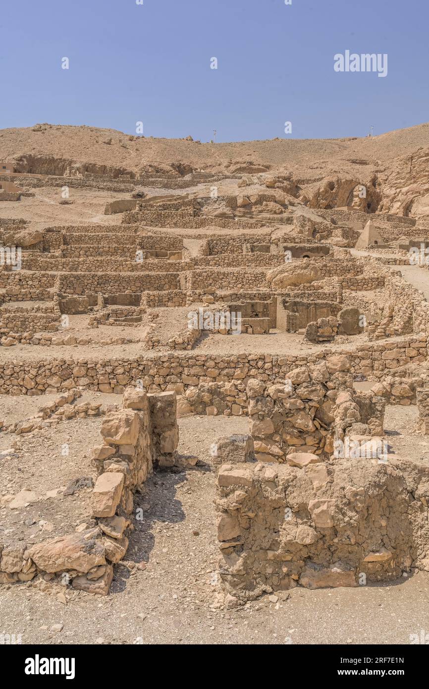 Historische alte antike geschichte hi-res stock photography and images - Alamy