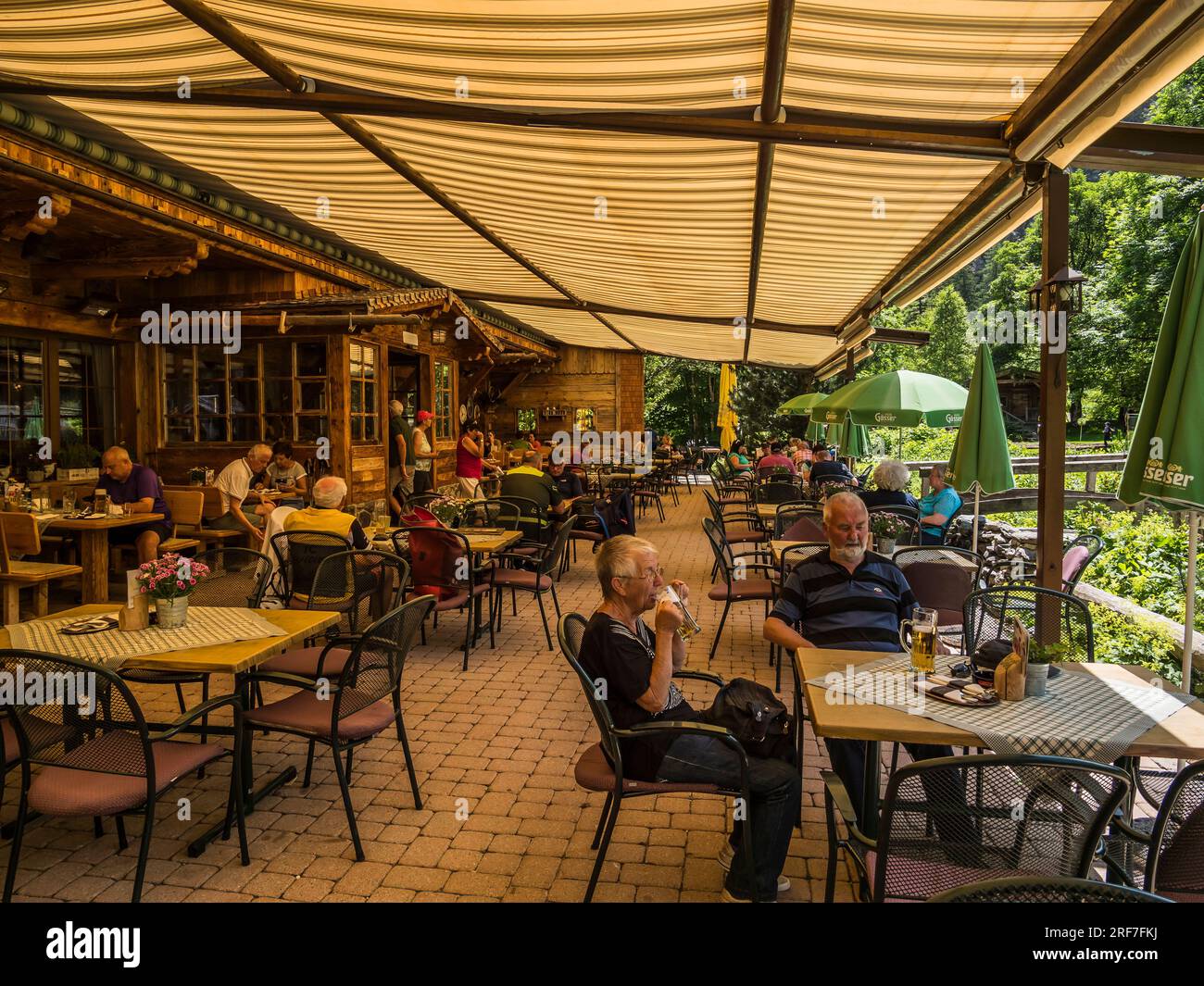 Achen see calendars hi-res stock photography and images - Alamy