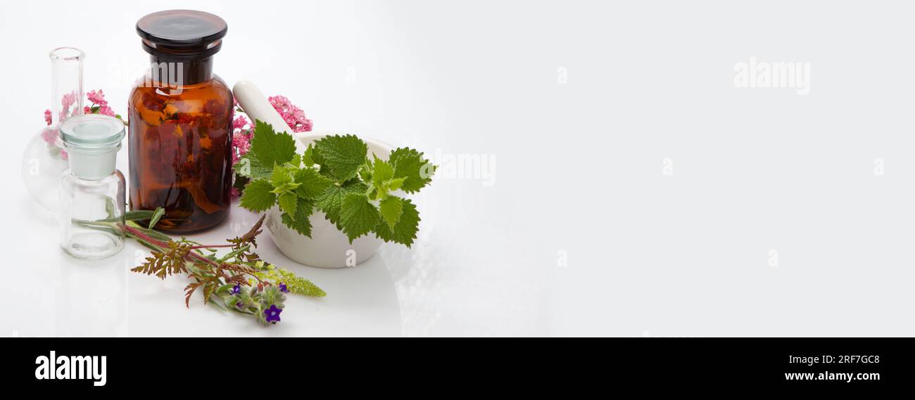 Personalized text hi-res stock photography and images - Alamy