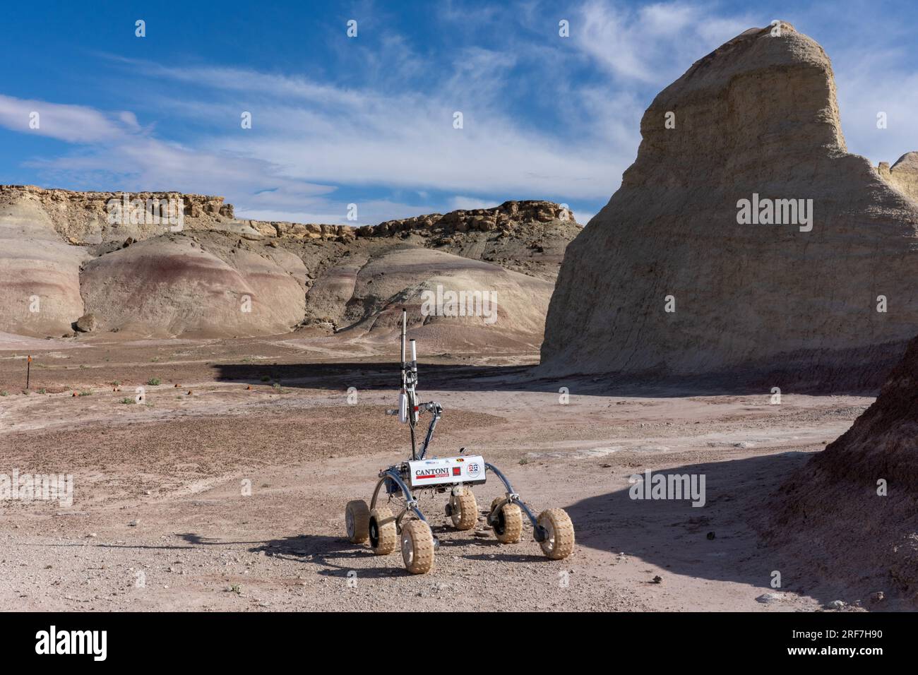 Czestochowa university of technology hi-res stock photography and ...