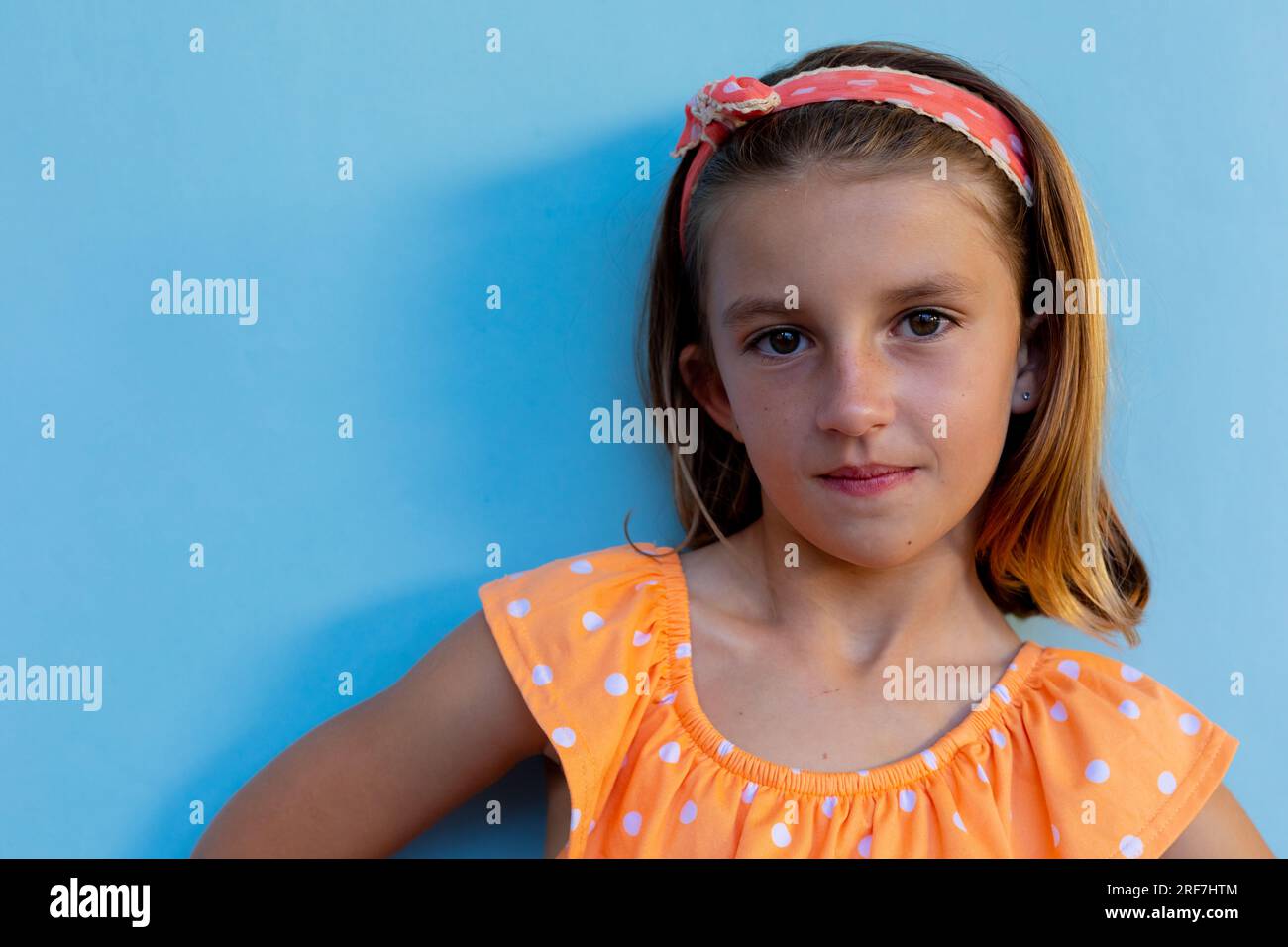 Band development hi-res stock photography and images - Alamy