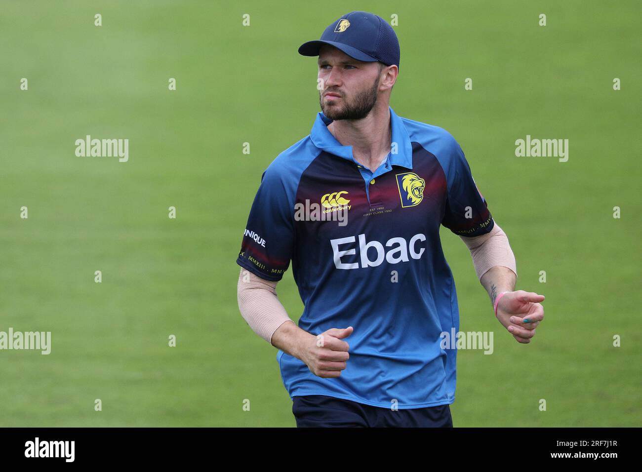 Jonathan bushnell hi-res stock photography and images - Alamy