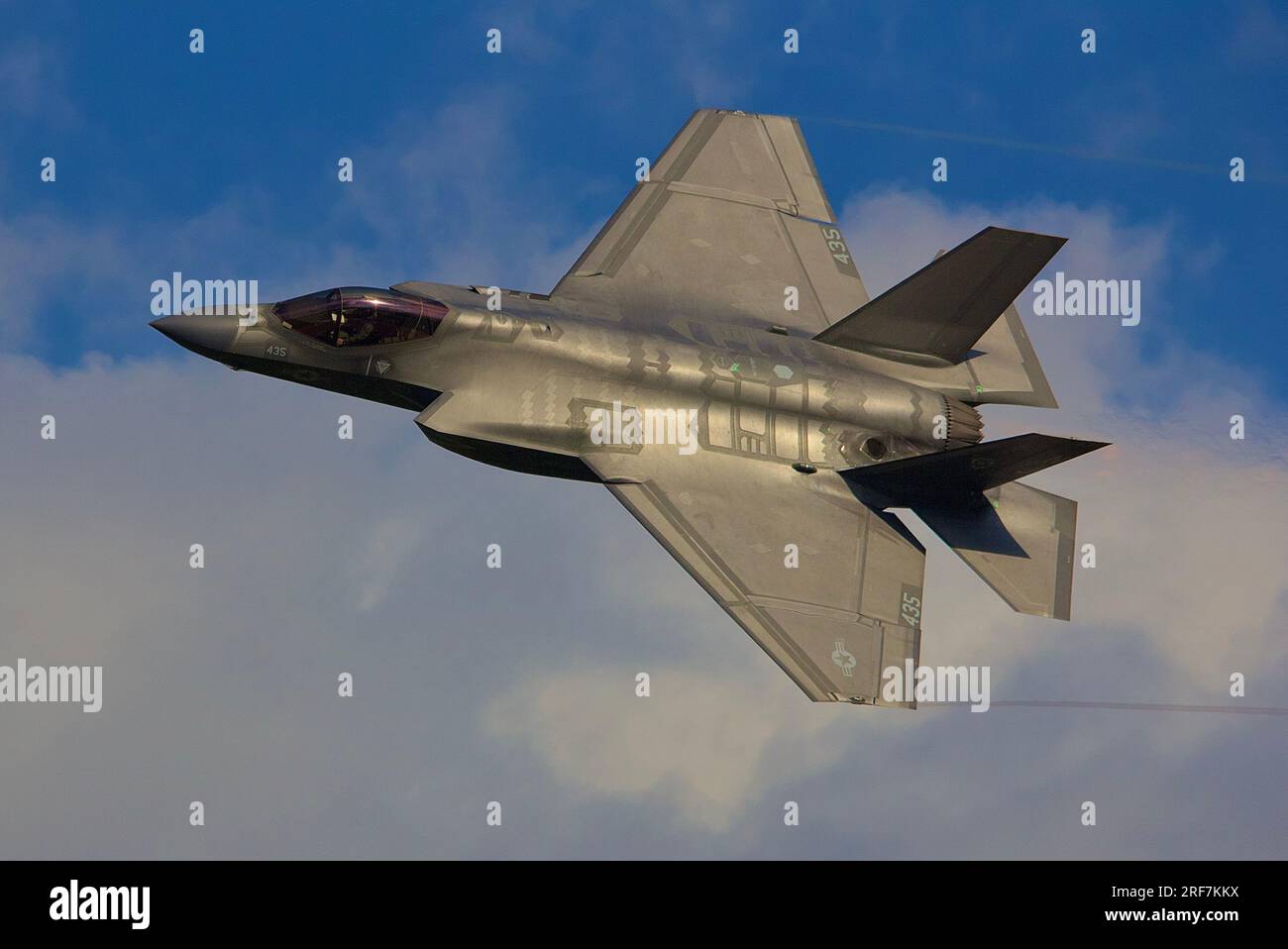 Aircraft from EAA Airventure Oshkosh 2023 Stock Photo - Alamy