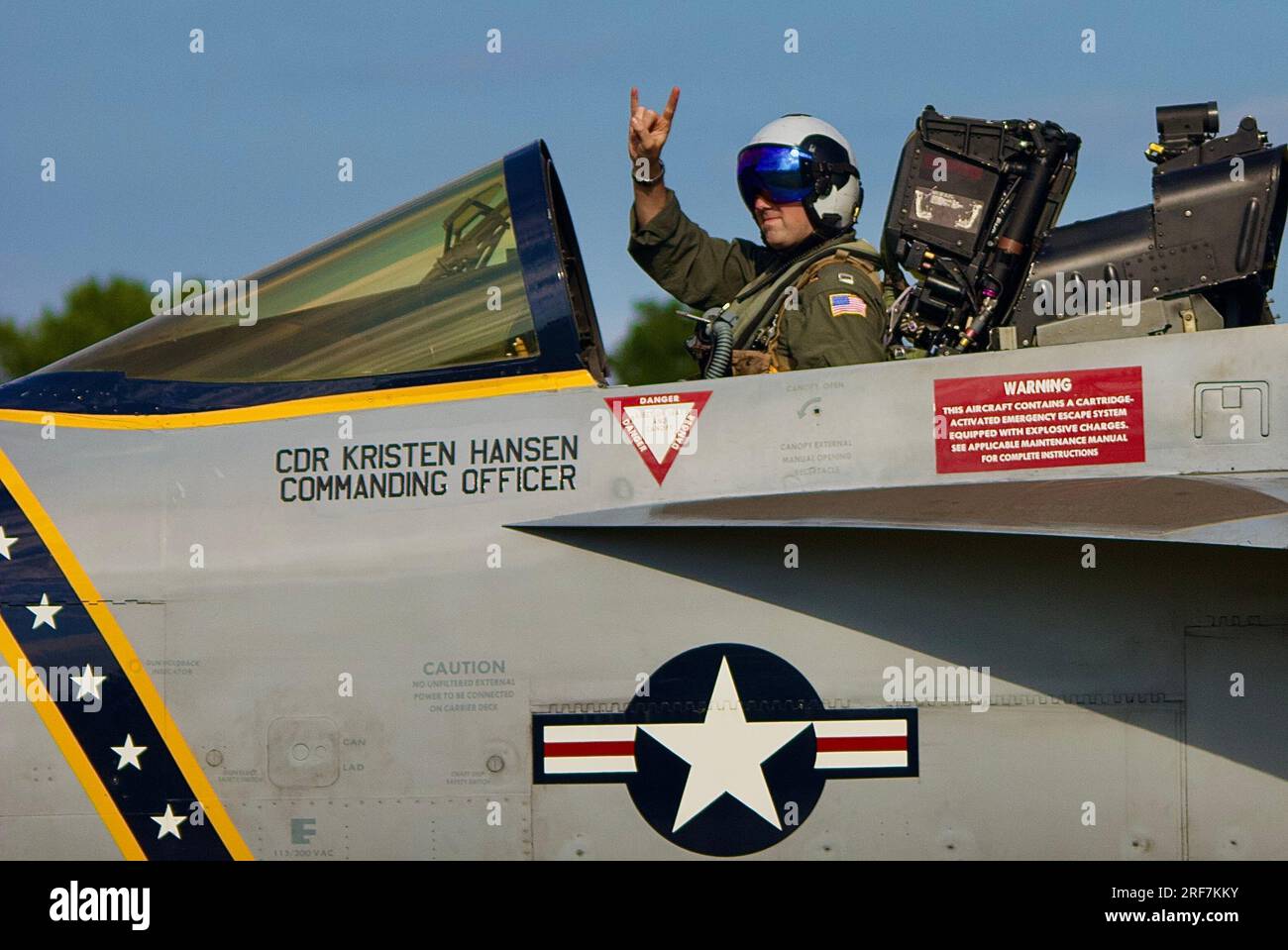 Aircraft from EAA Airventure Oshkosh 2023 Stock Photo - Alamy