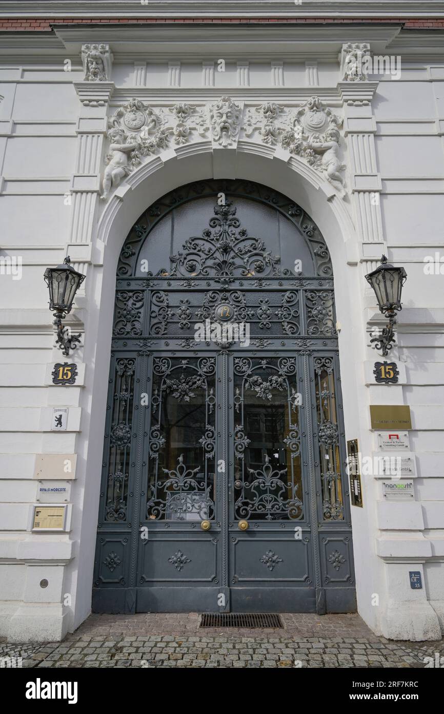 Schmiedeeisen deutschland hi-res stock photography and images - Alamy