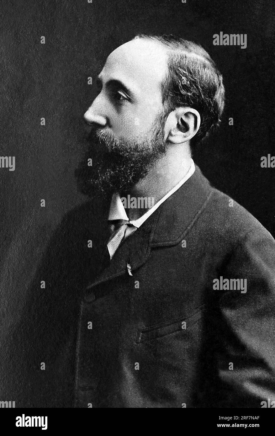 Romancier hi-res stock photography and images - Alamy