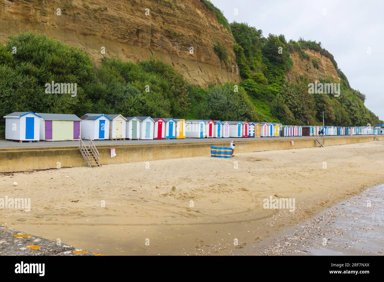 Isle of wight location hi-res stock photography and images - Alamy