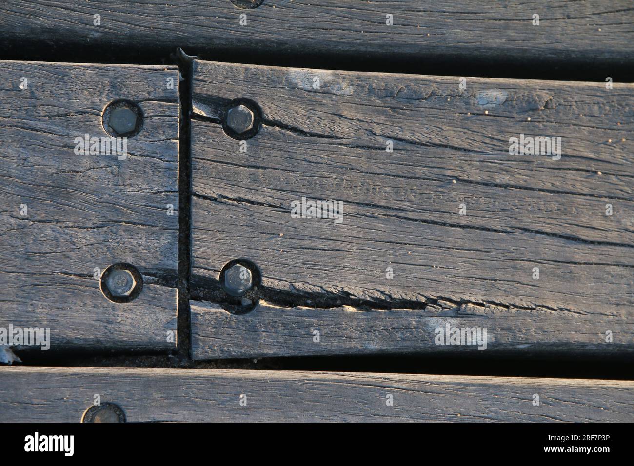 Floorboard damage hi-res stock photography and images - Alamy