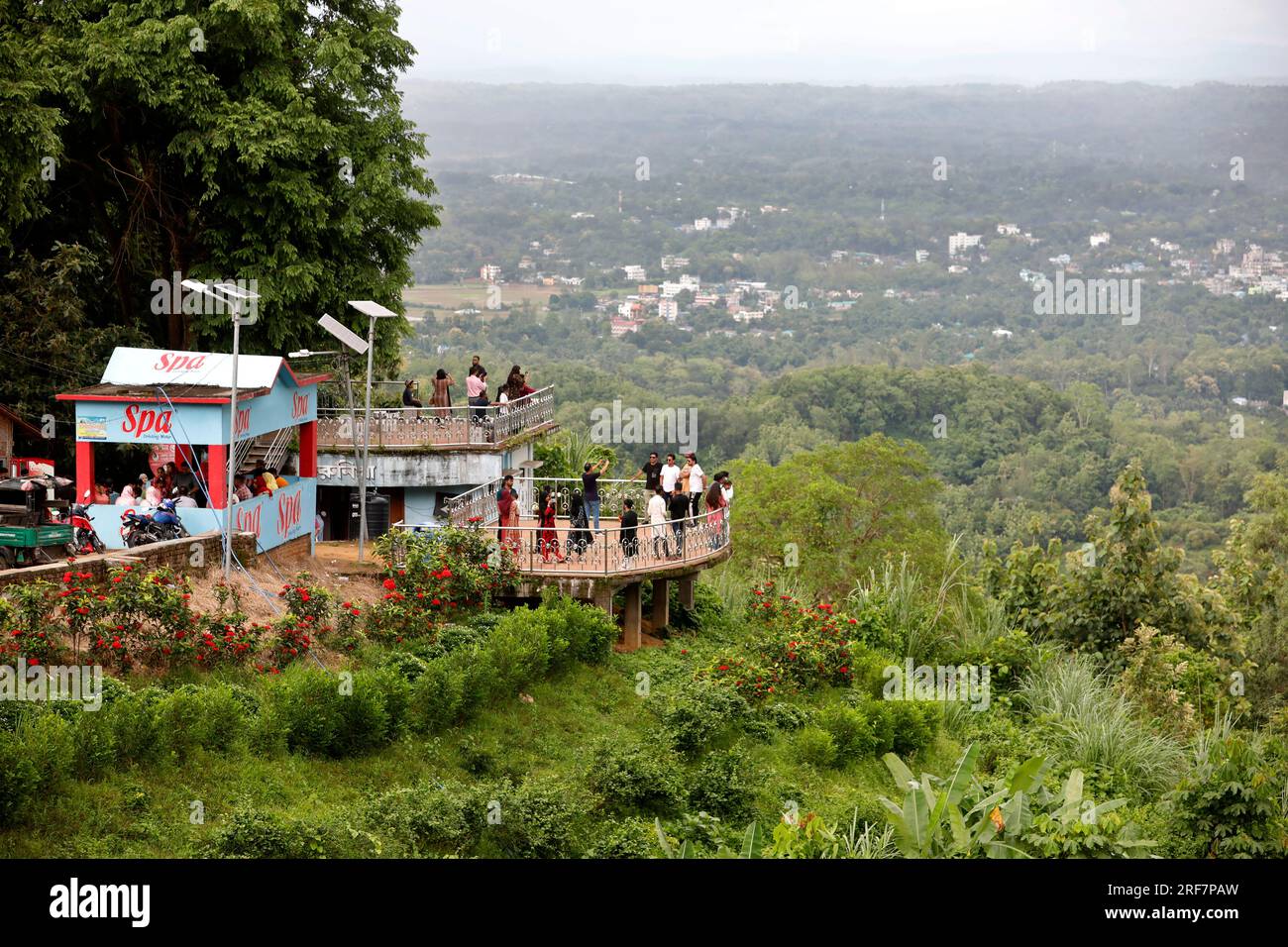 Alutila hi-res stock photography and images - Alamy