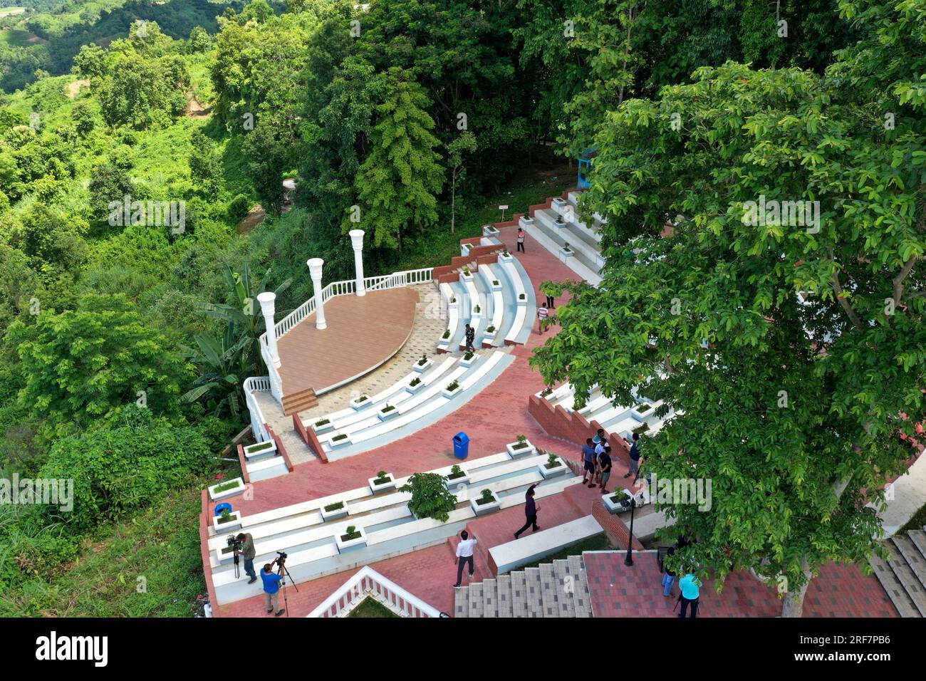 Alutila hi-res stock photography and images - Alamy