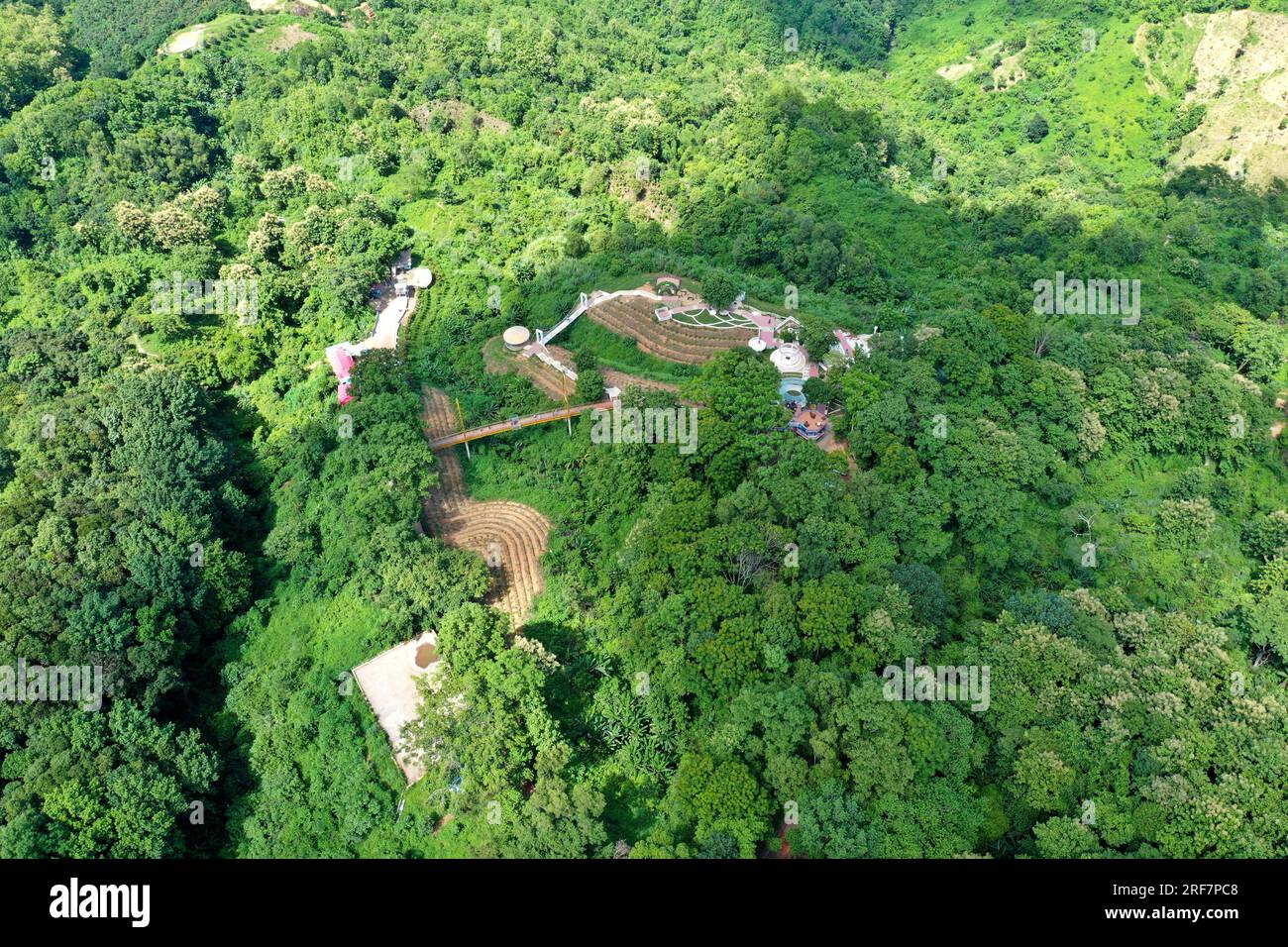 Alutila hi-res stock photography and images - Alamy