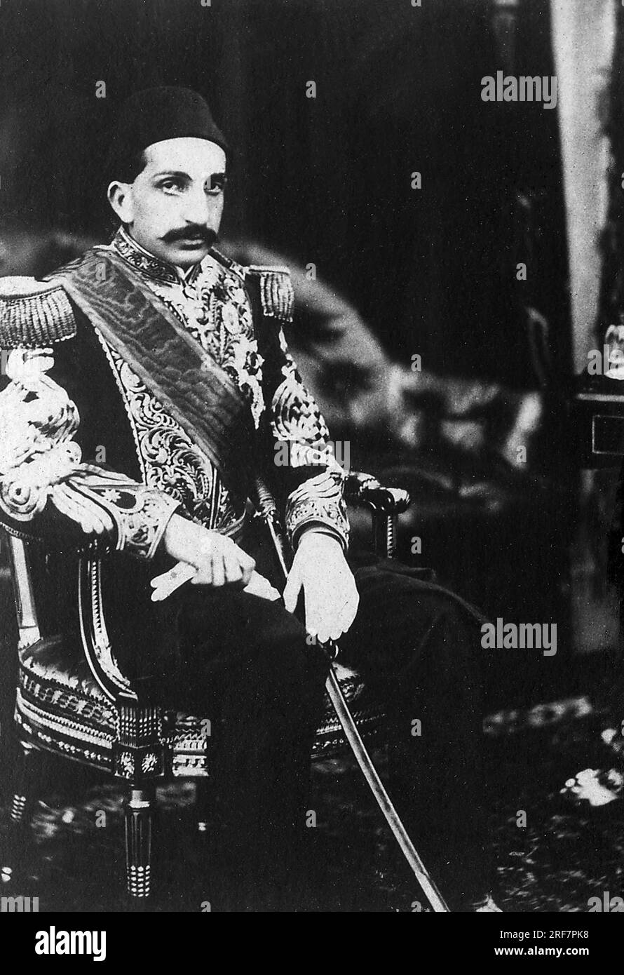 Diciottesimo Black and White Stock Photos & Images - Alamy