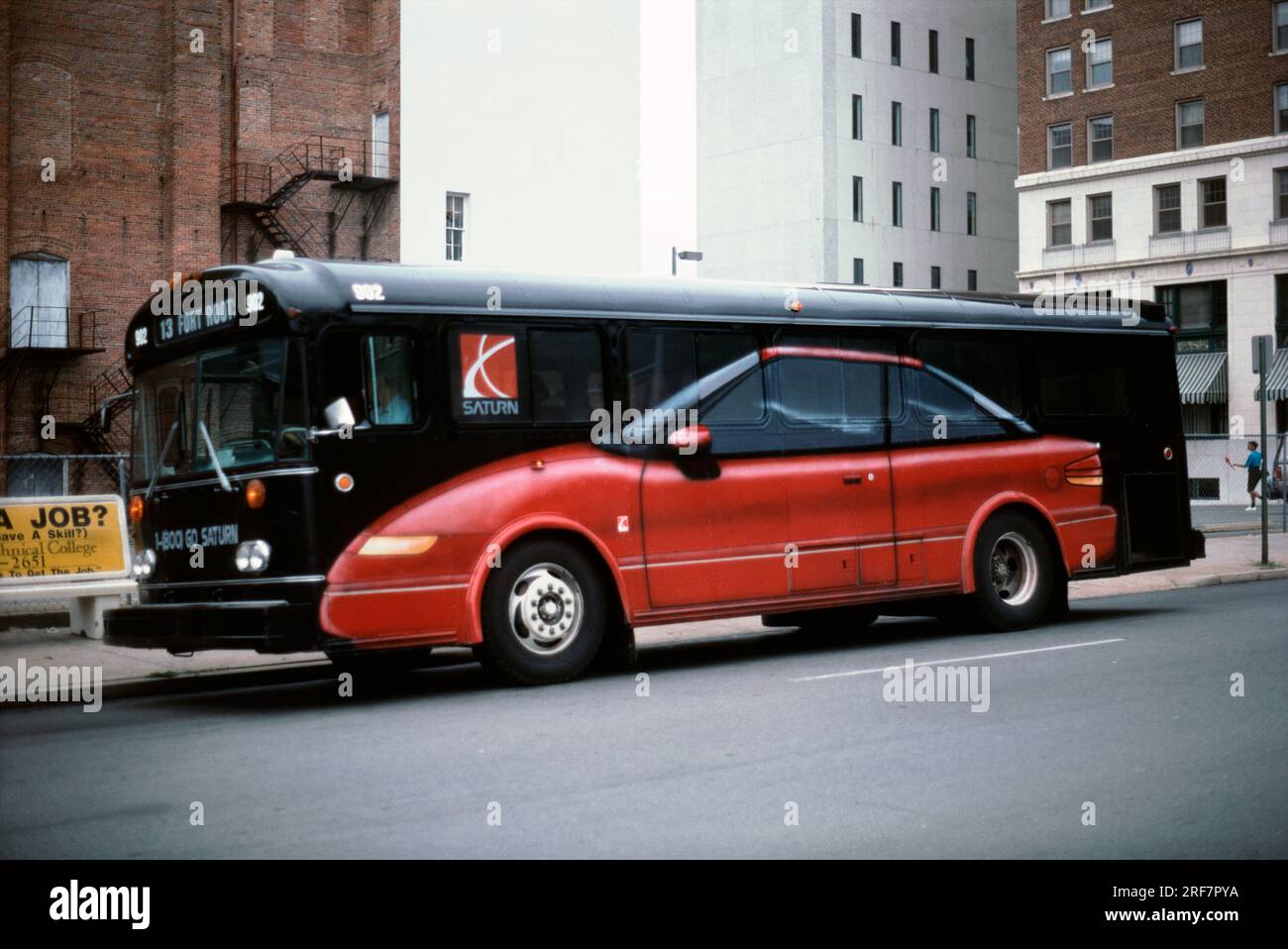 1990s arkansas town hi-res stock photography and images - Alamy