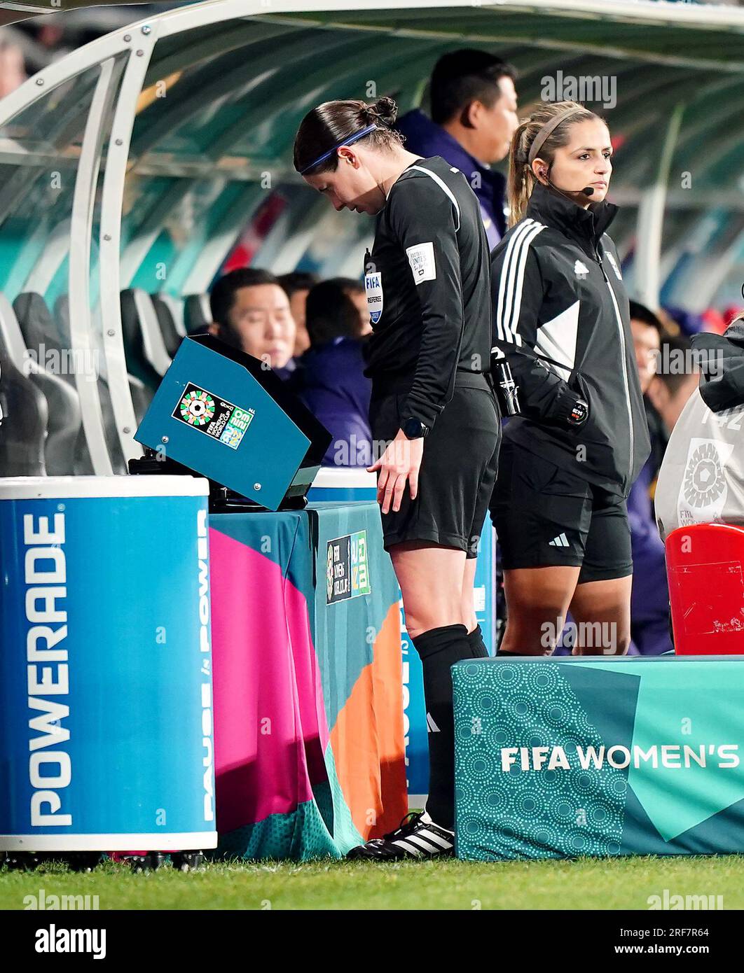 Casey reibelt hi-res stock photography and images - Alamy