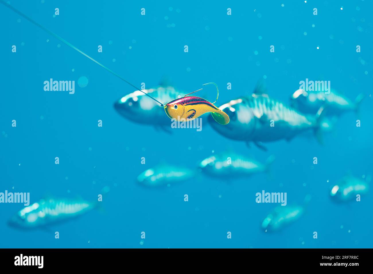 Rode box hi-res stock photography and images - Alamy