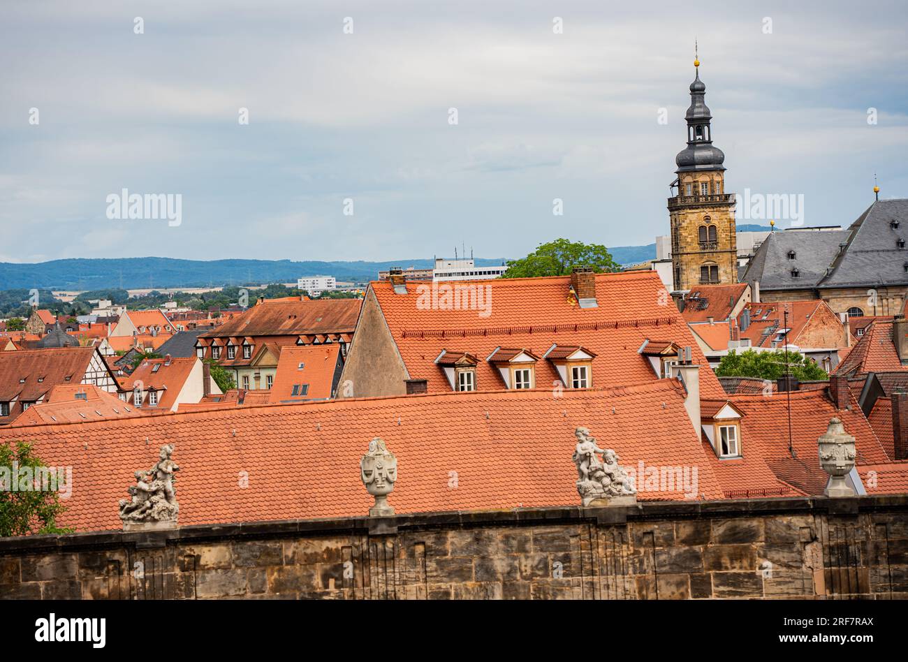 Map of medieval western europe hi-res stock photography and images - Alamy