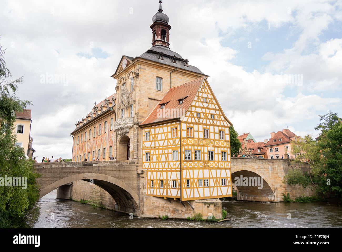 Museum in the streets map hi-res stock photography and images - Alamy
