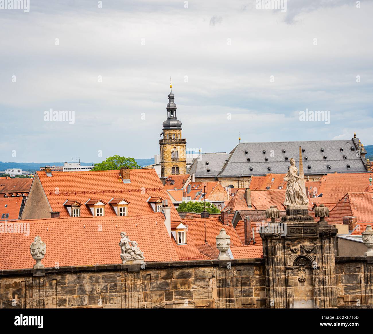 German map 1993 hi-res stock photography and images - Alamy
