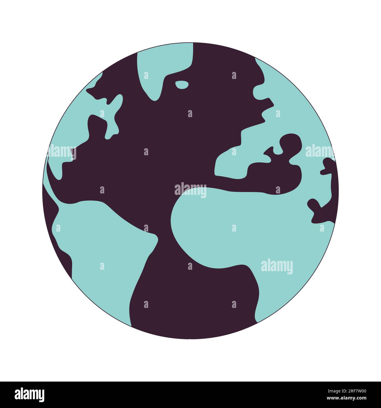 Livable environment Stock Vector Images - Alamy