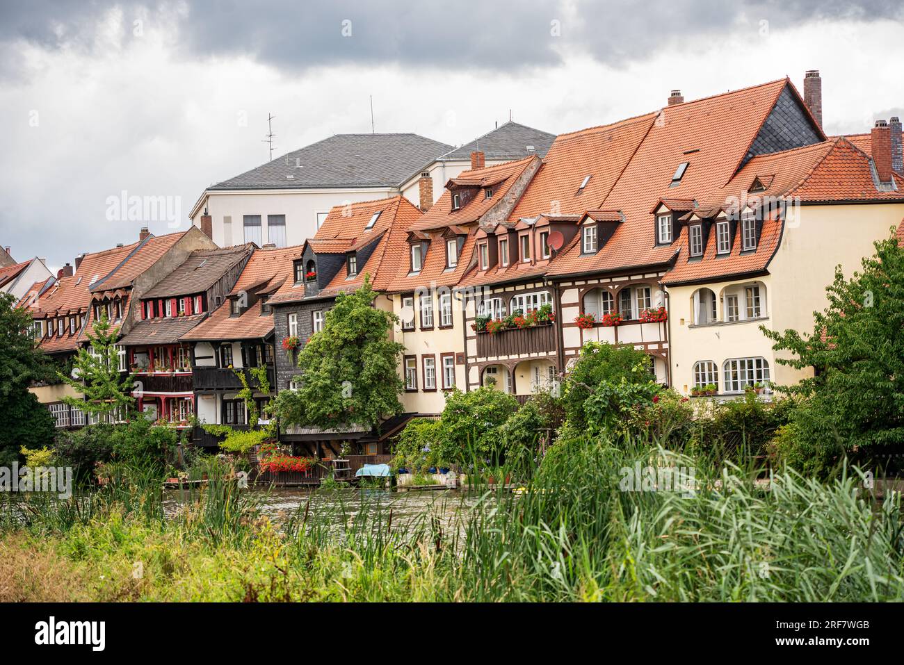 1993 unesco as historical landmark hi-res stock photography and images ...