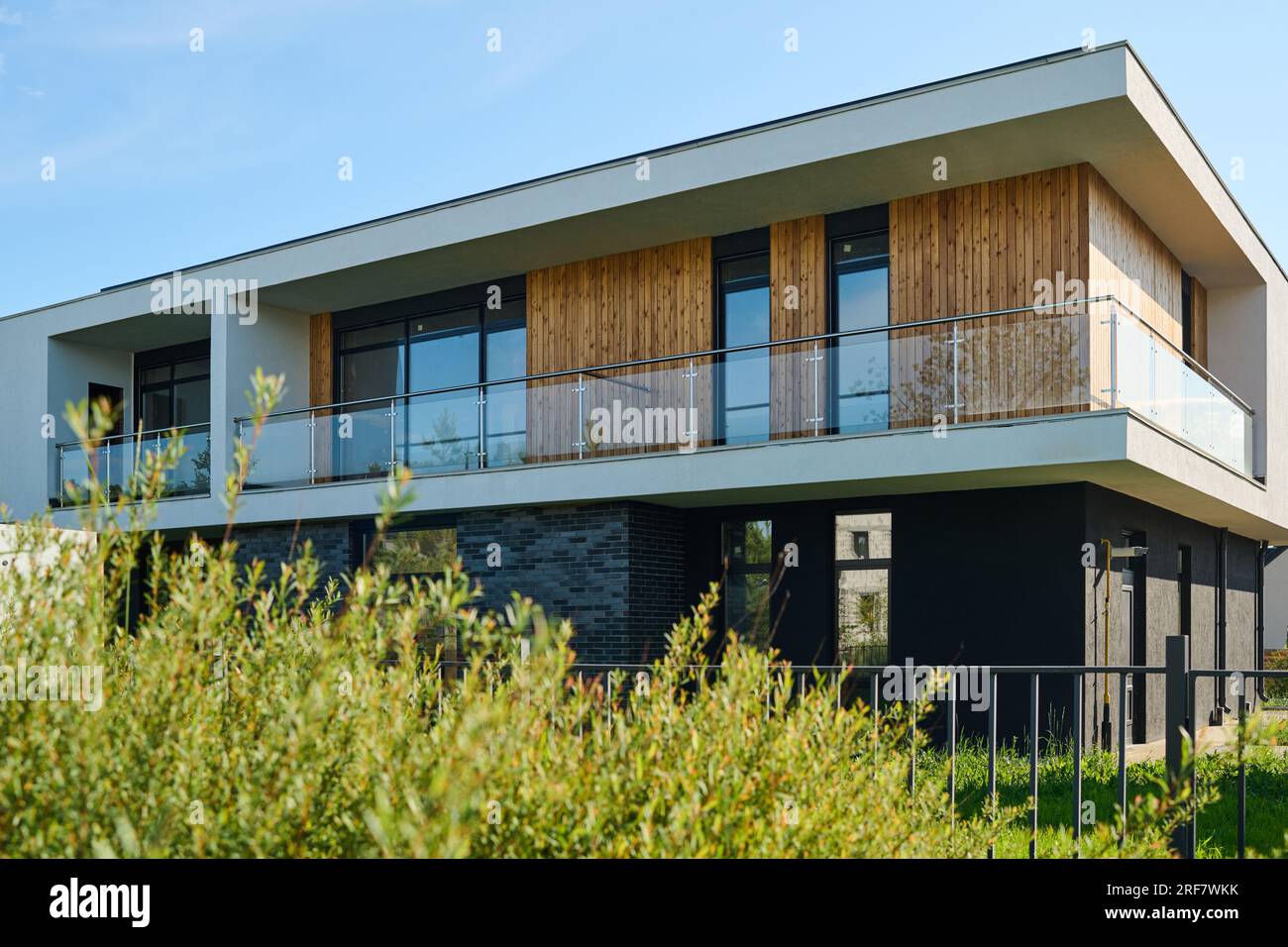 Second Floor Balcony Cottage 15 Amazing Balcony Ideas, Plus Expert