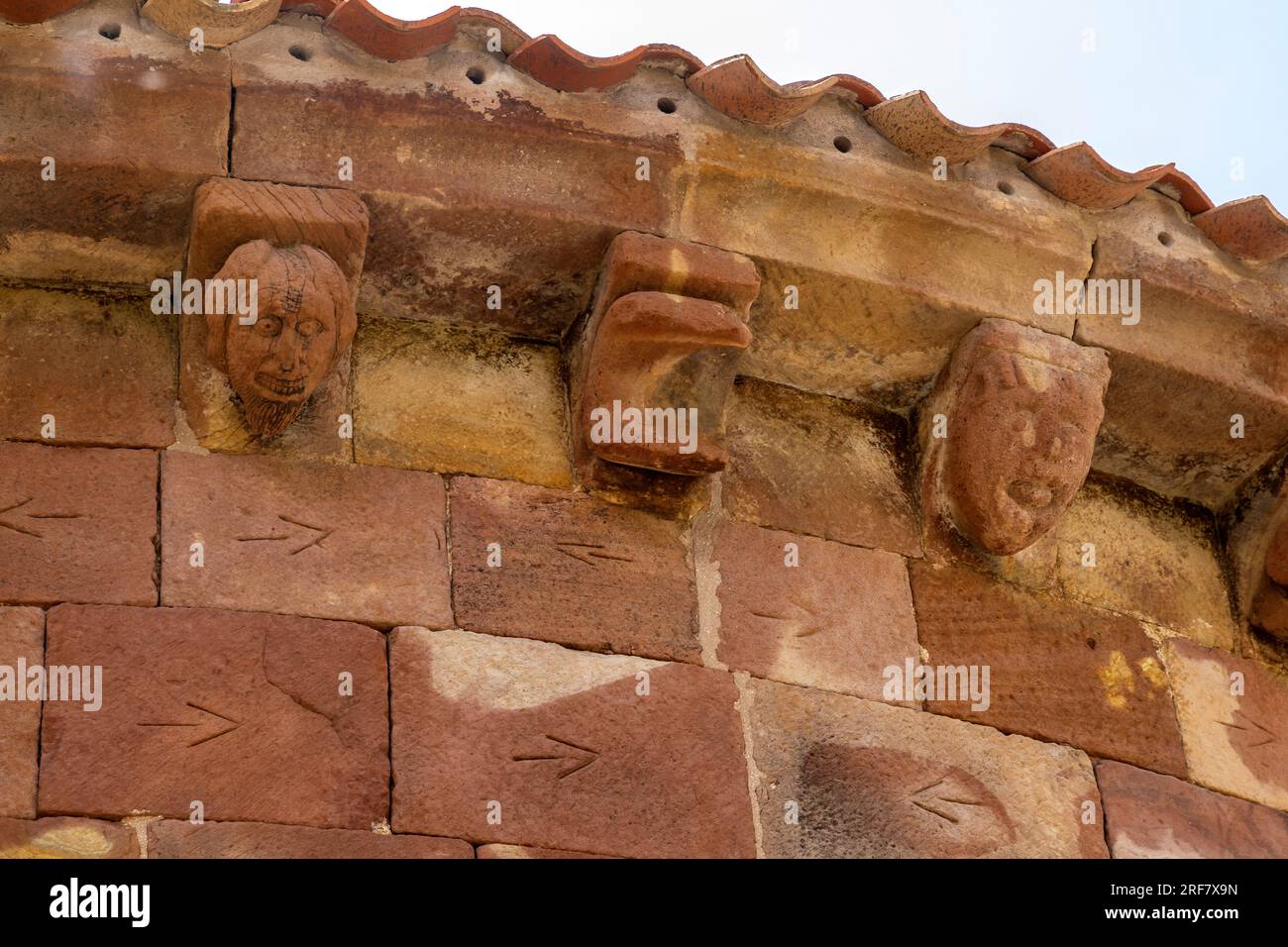 Plase of worship hi-res stock photography and images - Alamy