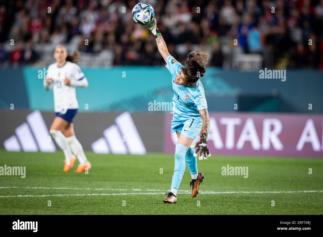 Goalkeeps hi-res stock photography and images - Alamy
