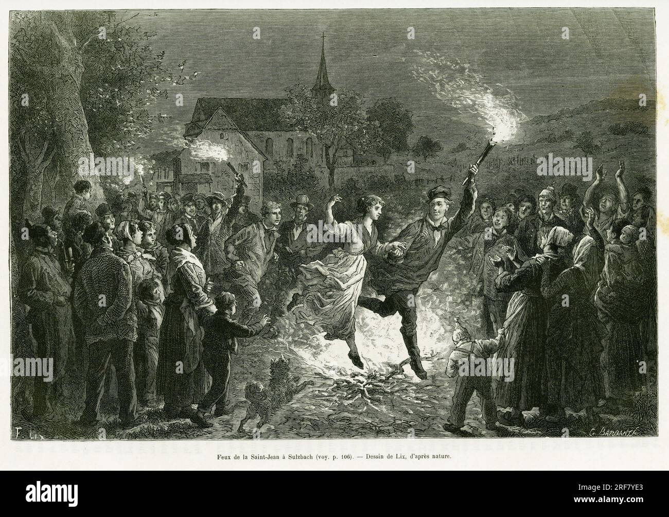 Monde allemand hi-res stock photography and images - Alamy