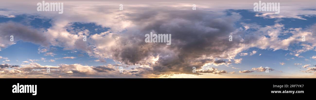 360 hdr hi-res stock photography and images - Alamy