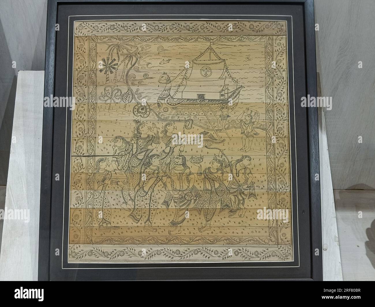 Scenes from Boita Bandana. The origins of this festival descends from ...