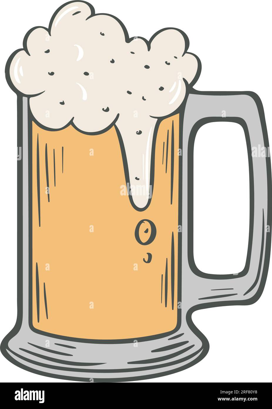 Low malt beer hi-res stock photography and images - Alamy