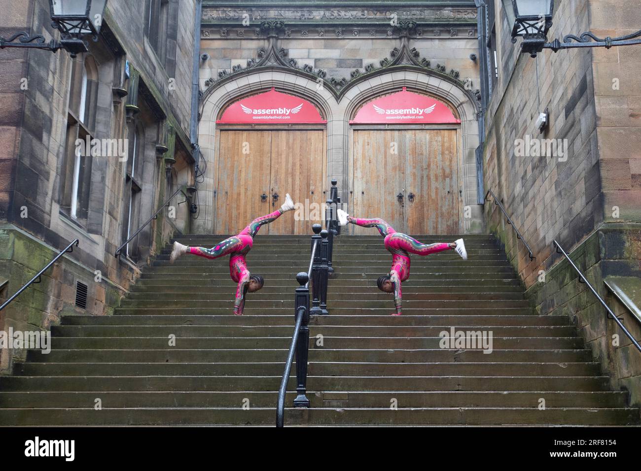 Fringe picture hi-res stock photography and images - Alamy