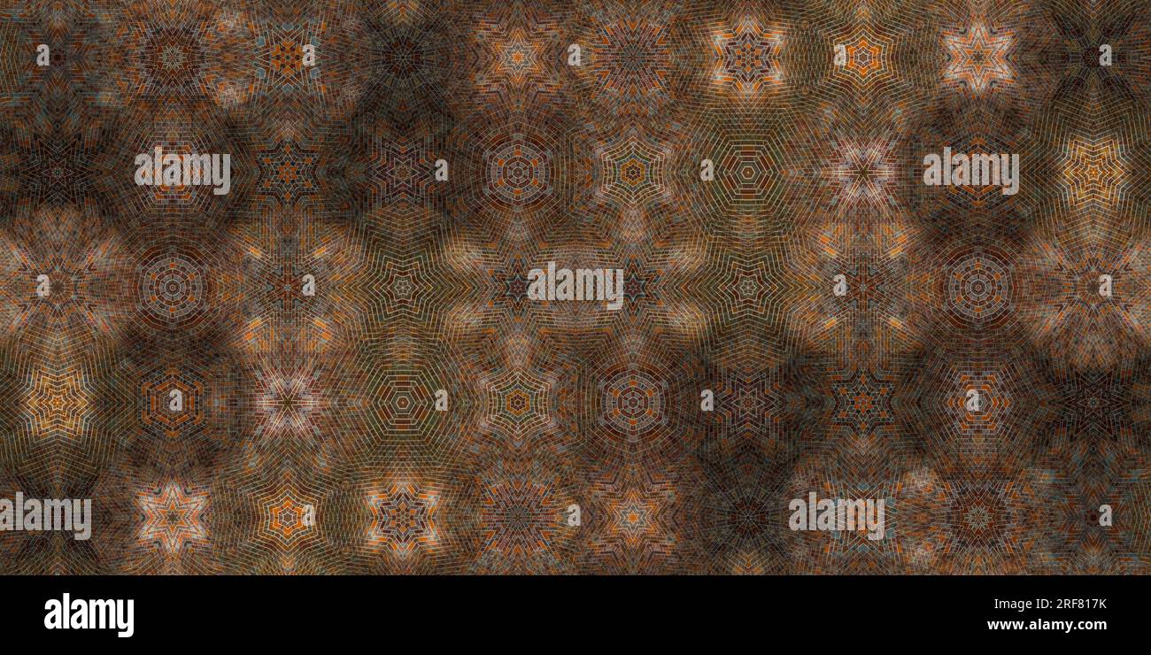 High resolution snowflake hi-res stock photography and images - Alamy