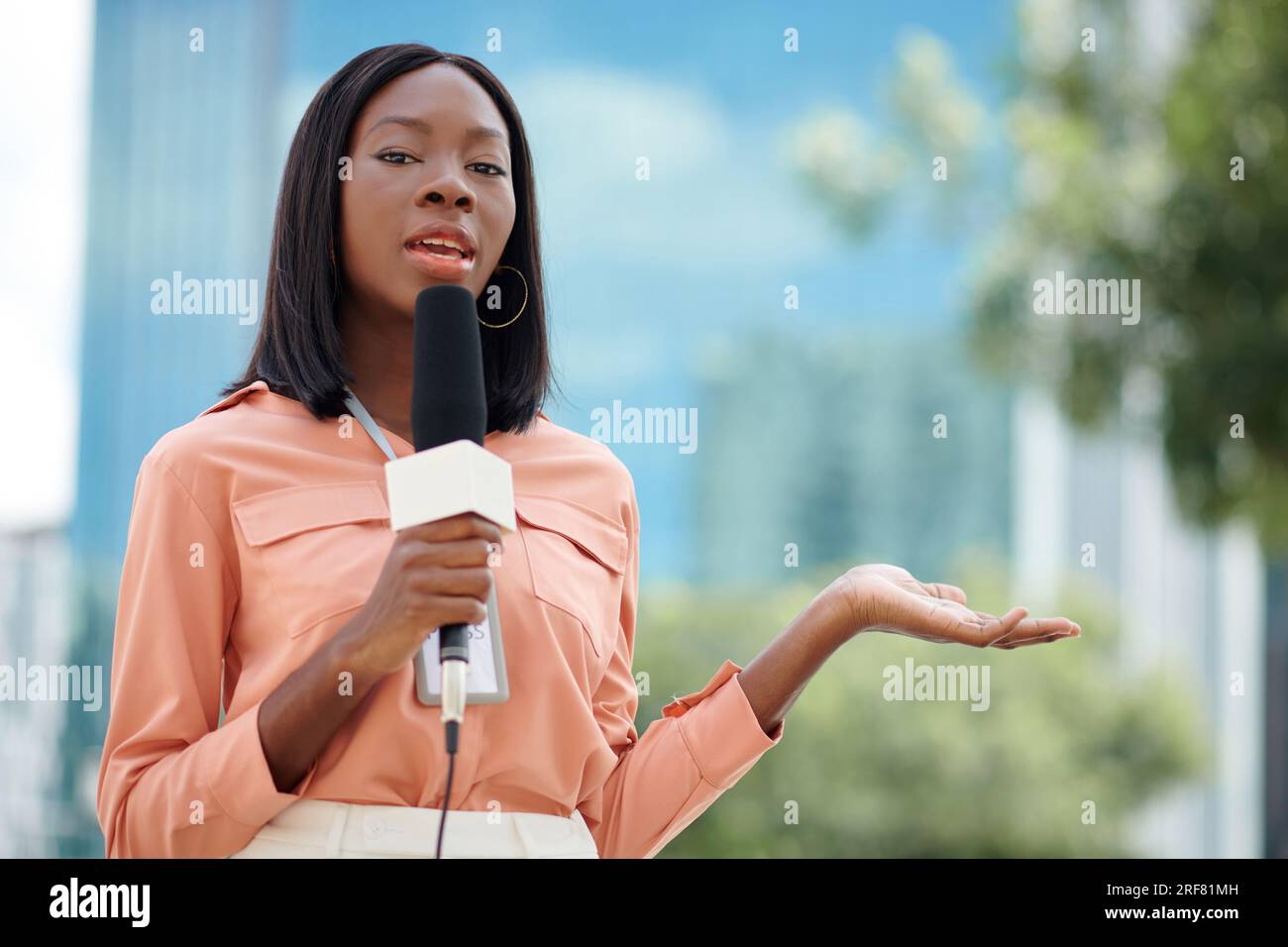 Documentary record hi-res stock photography and images - Alamy